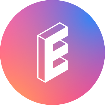 Erised Contributor Profile | Bubble